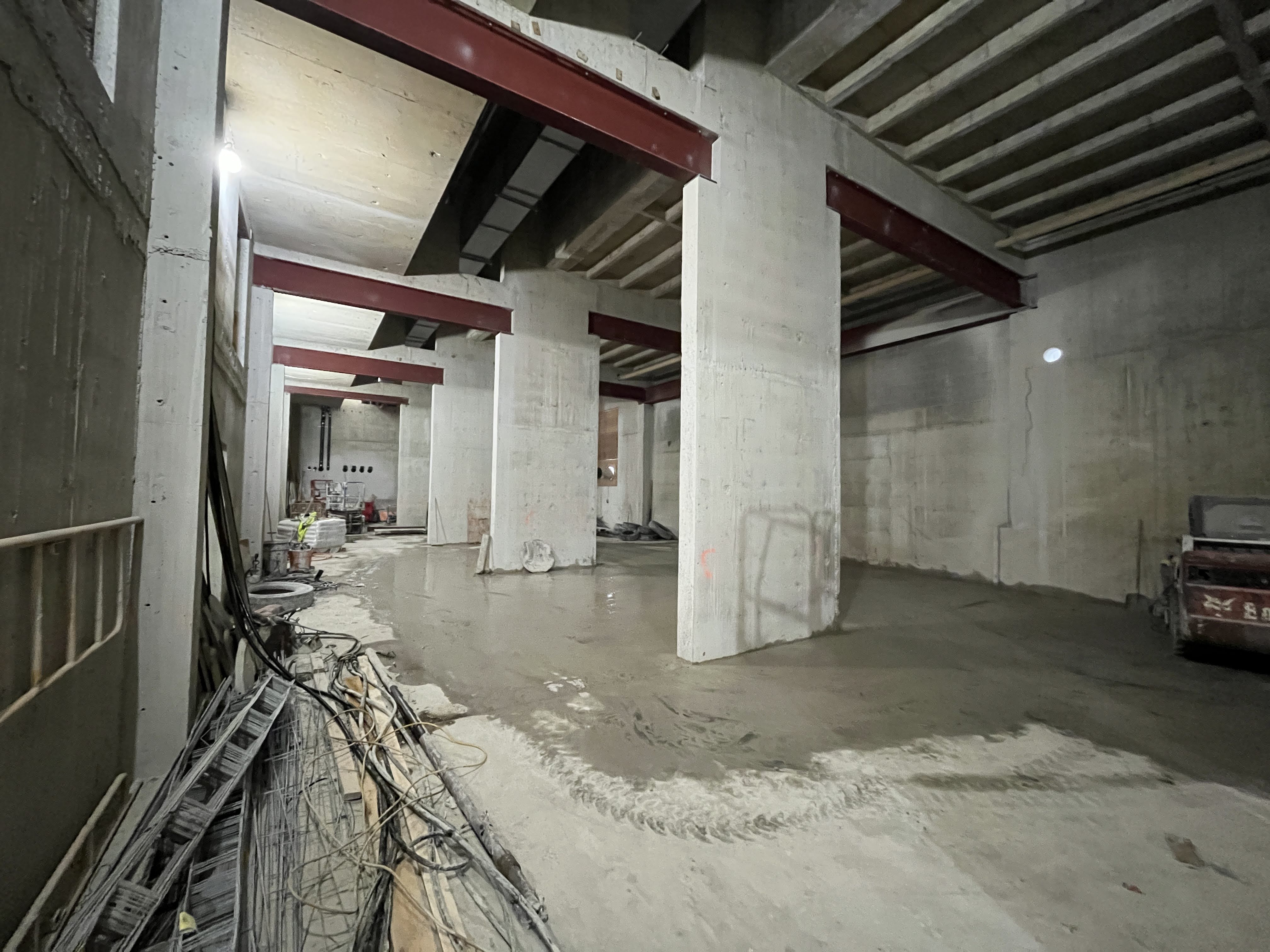 GRCC Ford Rec Center - Coming Fall 2025 | Grand Rapids Community College