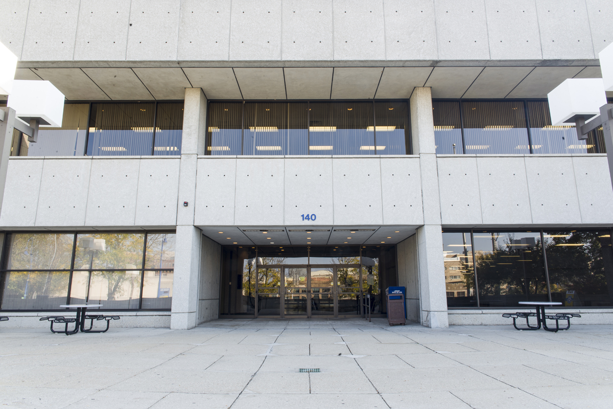 Learning Resource Center - Coming Summer 2026 | Grand Rapids Community ...