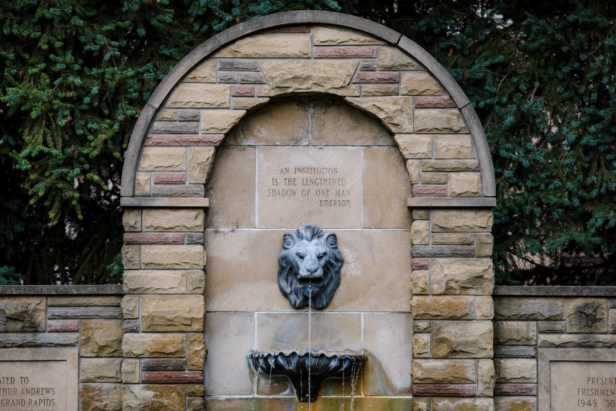 Media Gallery | Grand Rapids Community College