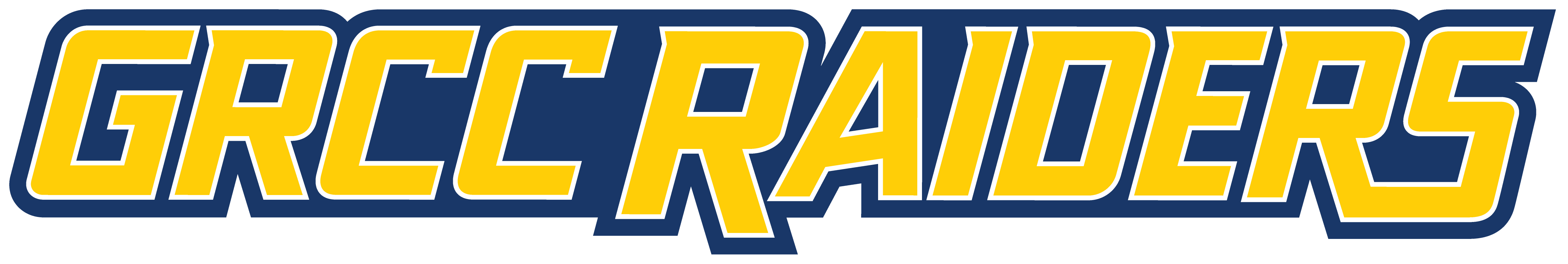 Logos and Brand Standards | Grand Rapids Community College