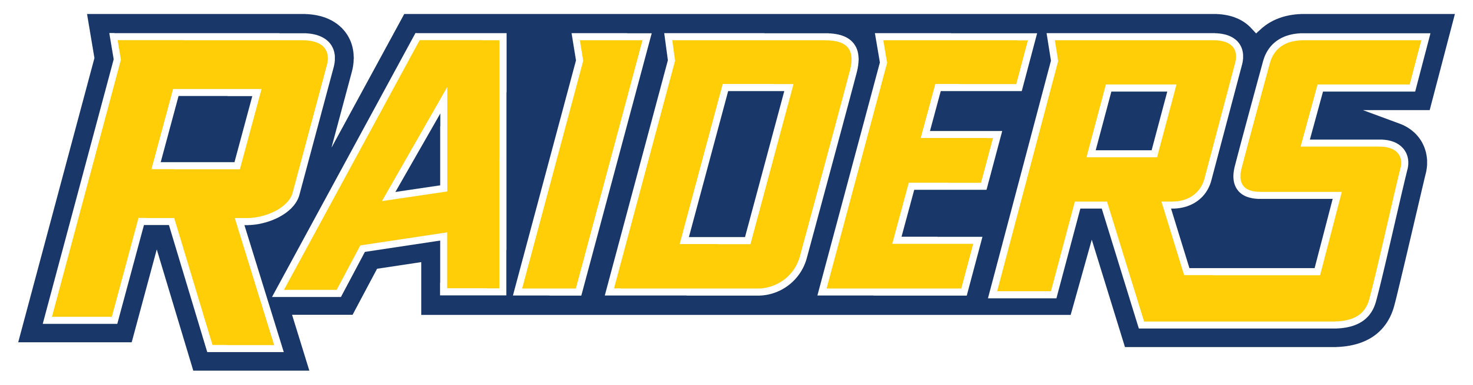 Logos and Brand Standards | Grand Rapids Community College