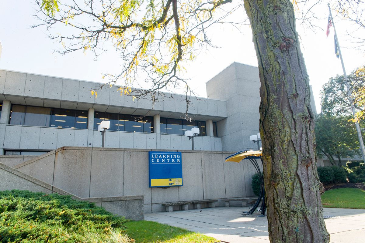 State Legislature approves $16.8 million for GRCC Learning Resource ...