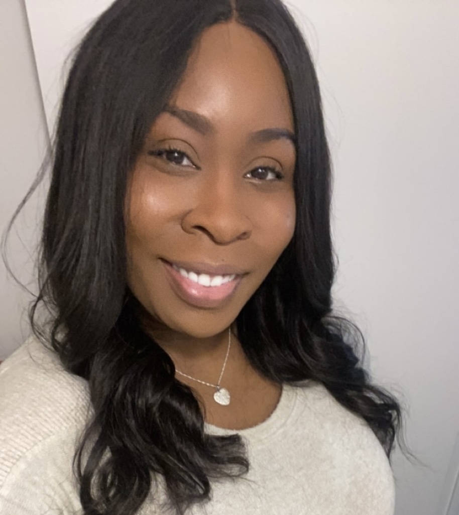 MI Reconnect brings GRCC student closer to dream nursing job | Grand ...