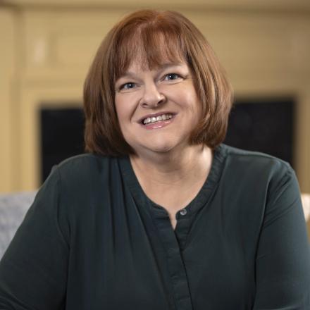 GRCC Foundation | Grand Rapids Community College