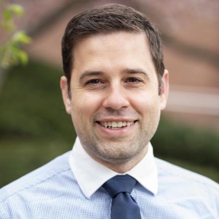 Office of the Registrar | Grand Rapids Community College