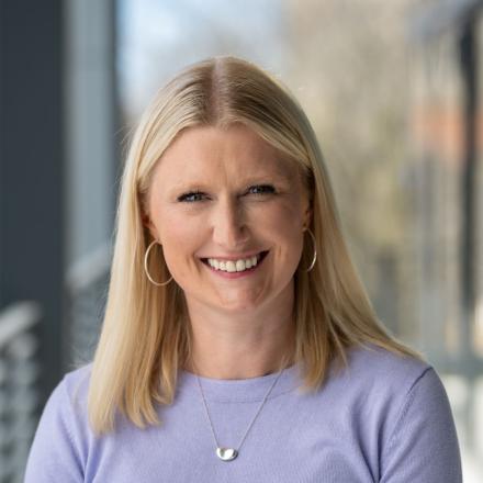 Human Resources | Grand Rapids Community College