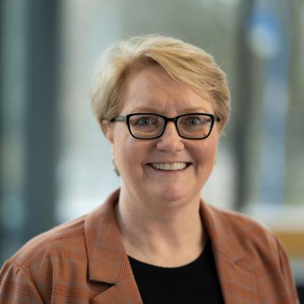 Occupational Therapy Assistant | Grand Rapids Community College