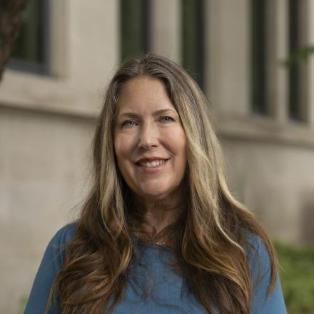 Visual Arts | Grand Rapids Community College