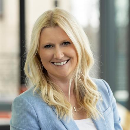 Jennifer Knauf's Instagram, Twitter & Facebook on IDCrawl