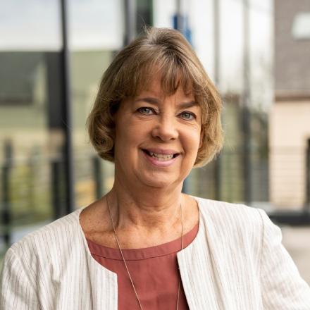 Nursing | Grand Rapids Community College