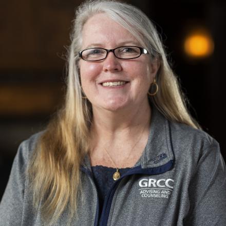 Academic Advising and Transfer Center | Grand Rapids Community College