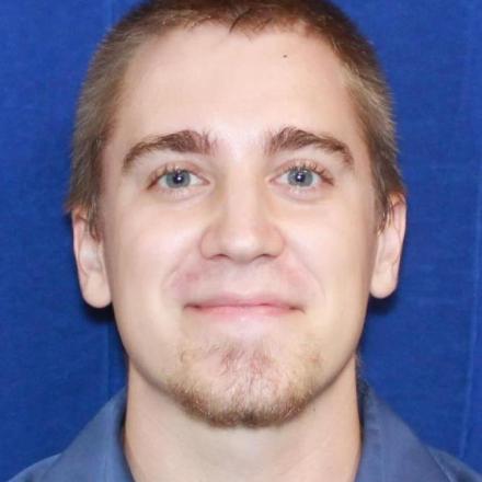 Social Sciences | Grand Rapids Community College