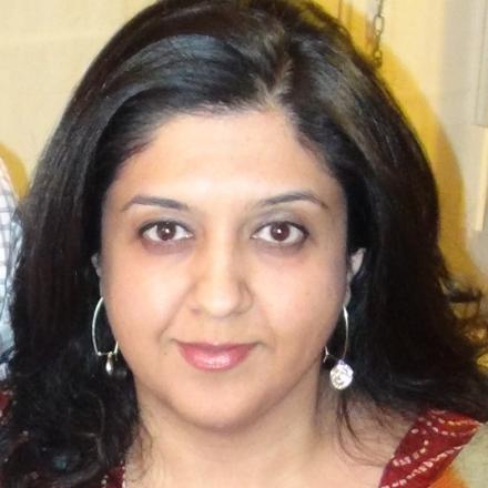 Biological Sciences | Grand Rapids Community College