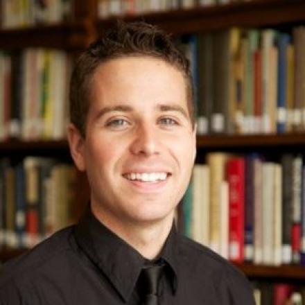 David Lovell | Grand Rapids Community College