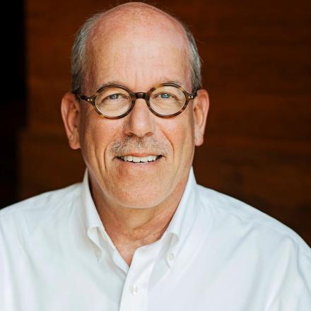 Music | Grand Rapids Community College