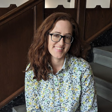 Center for Counseling and Well-Being | Grand Rapids Community College