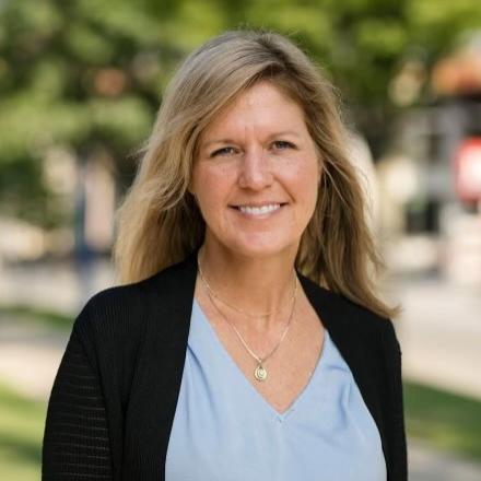 Amy Lyn | Grand Rapids Community College