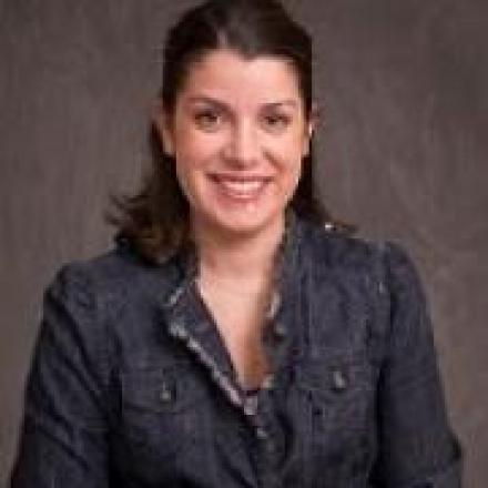 Human Resources | Grand Rapids Community College