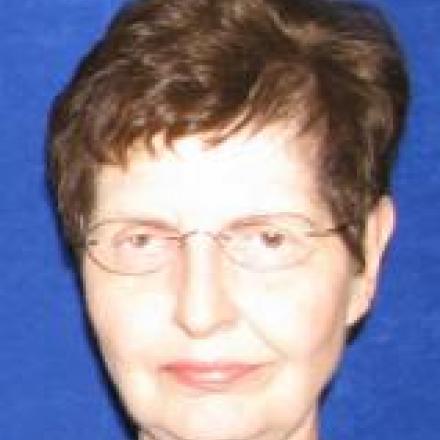 Computer Information Systems | Grand Rapids Community College