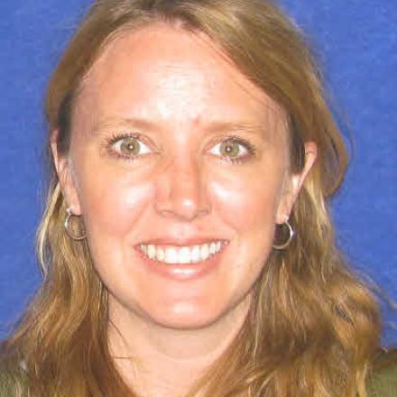 English | Grand Rapids Community College