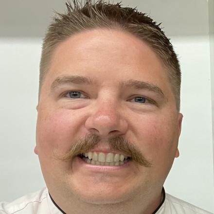 Secchia Institute for Culinary Education | Grand Rapids Community College