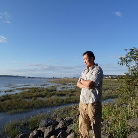 Social Sciences | Grand Rapids Community College