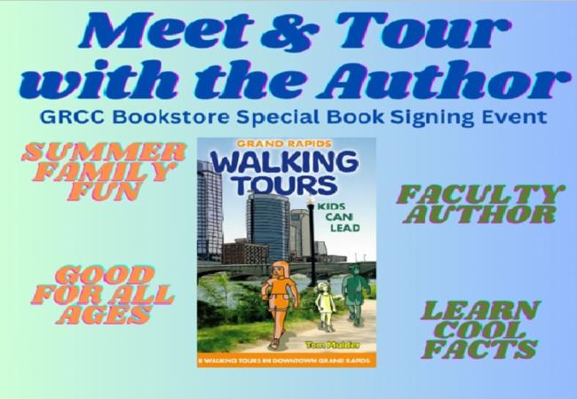 Events | Grand Rapids Community College