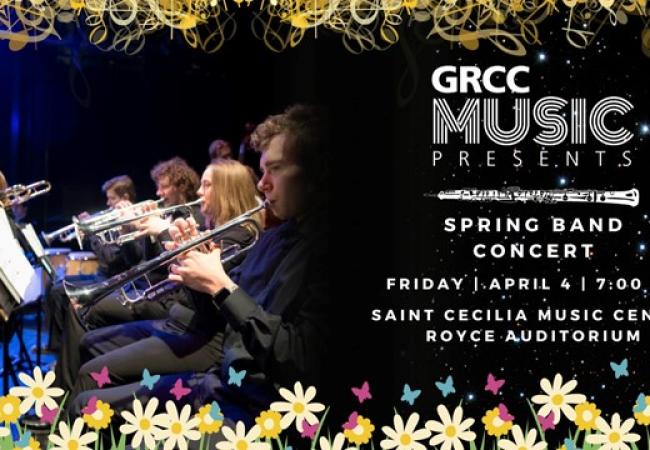 Summer 2025 - day & night classes begin (first 7 week & 14 week ...