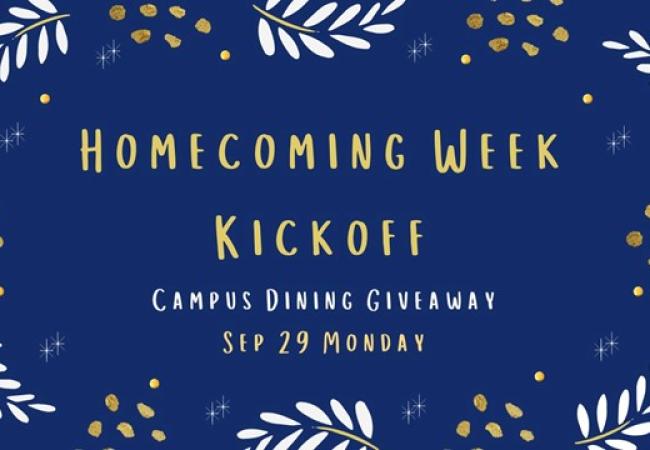 Fall 2025 - day & night classes begin | Grand Rapids Community College