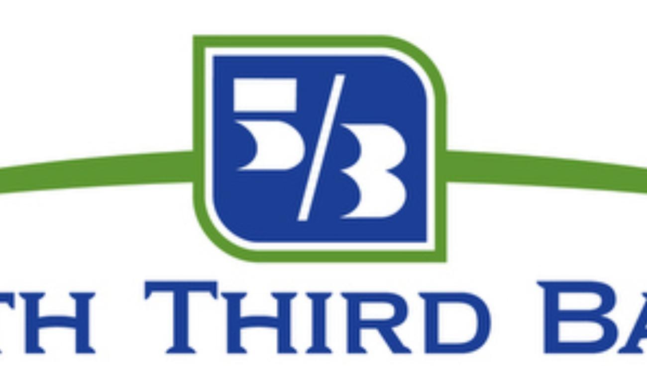Grand Bank Logo
