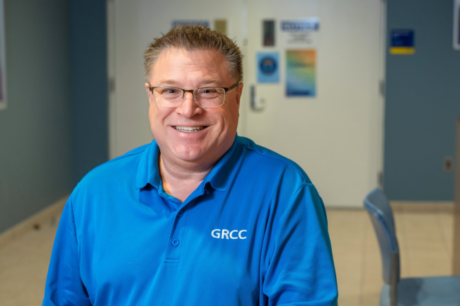 Learn From the Best: Doug Wiersma shares his real world experiences ...