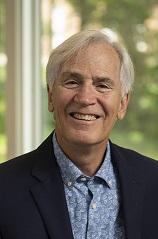 GRCC Foundation Board of Directors | Grand Rapids Community College