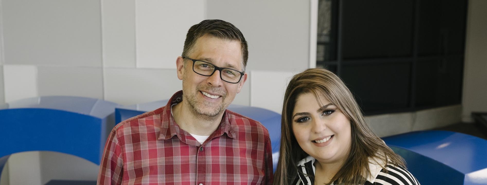 Honors Program Showcase & Recognition Event | Grand Rapids Community ...