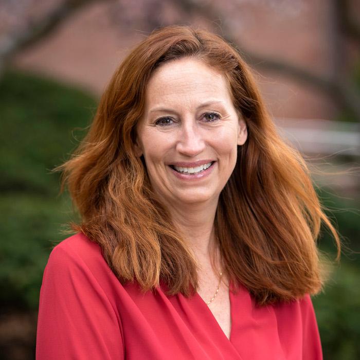 GRCC Foundation Board of Directors | Grand Rapids Community College
