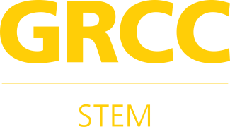 GRCC Community STEM Day | Grand Rapids Community College