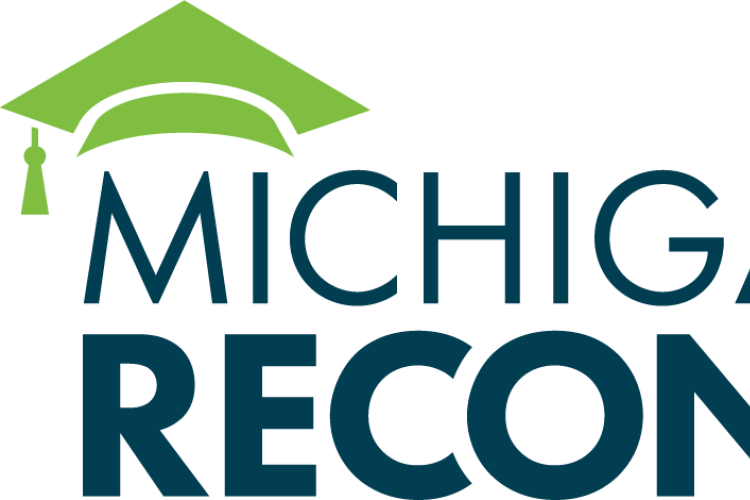 News | Grand Rapids Community College