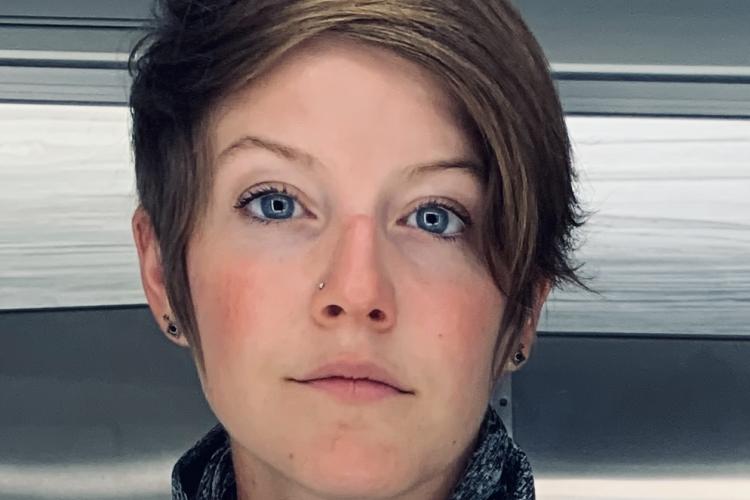 News | Grand Rapids Community College