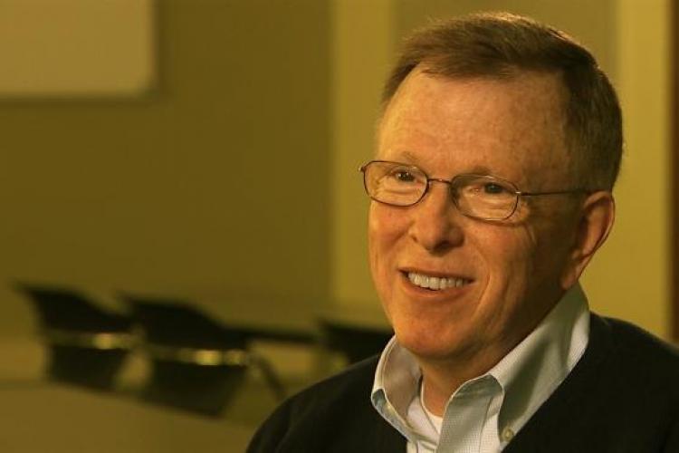 News | Grand Rapids Community College