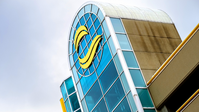 About GRCC | Grand Rapids Community College