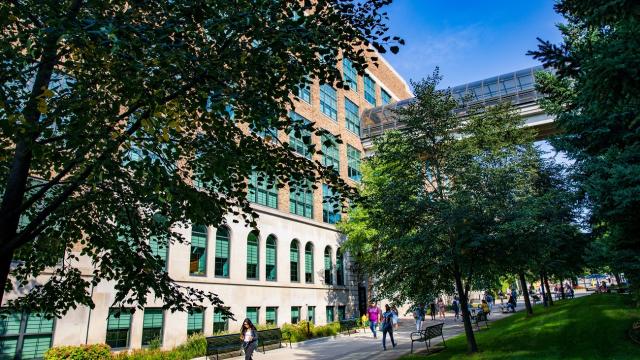 About GRCC | Grand Rapids Community College