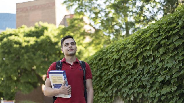 Grand Rapids Community College | Grand Rapids Community College