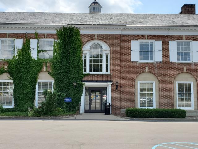 Faculty & Staff | Grand Rapids Community College